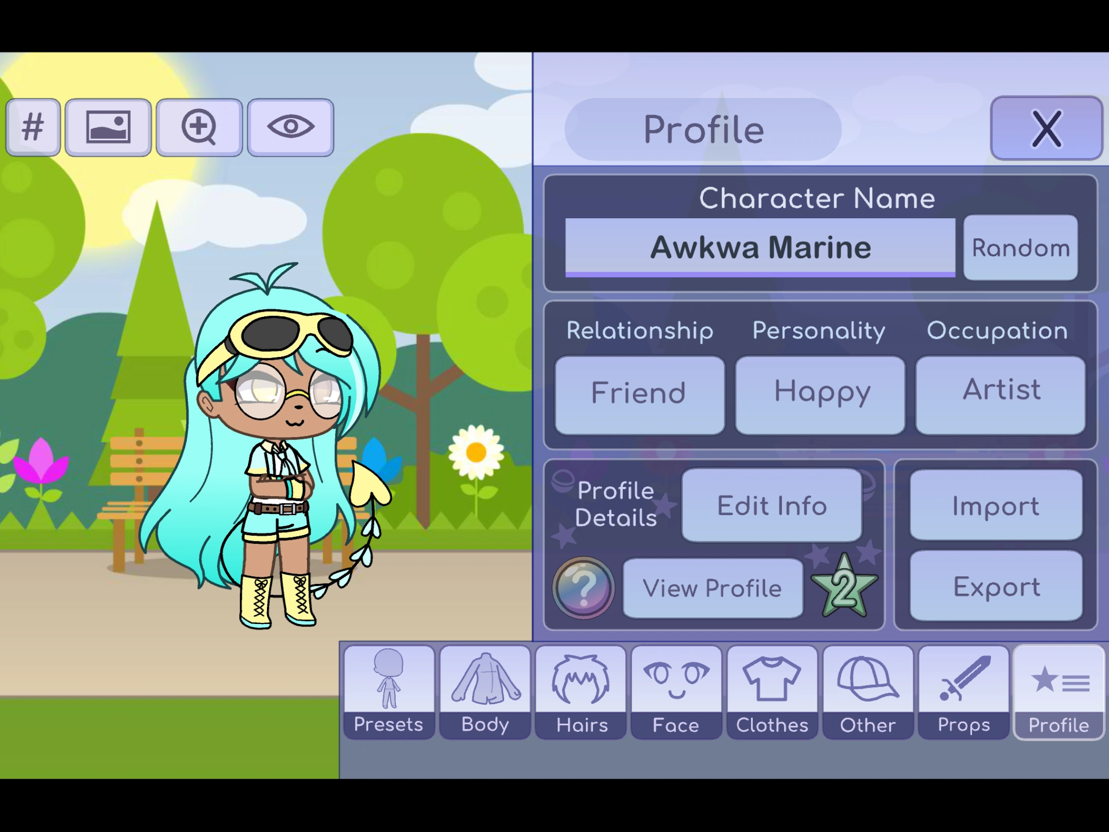 Fym this was me | Fandom