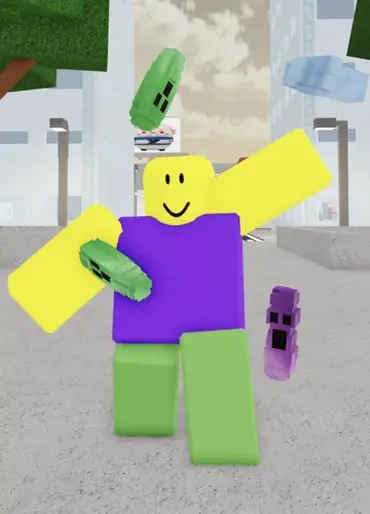 Which is the best JJS character (in your opinion)? | Fandom