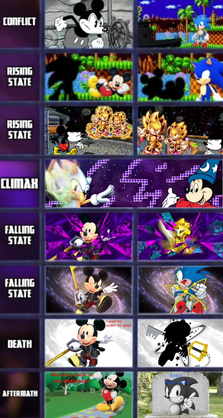 Hello Chat! | Fandom