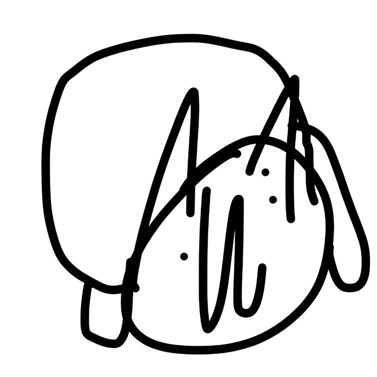 Custom Difficulties | Fandom