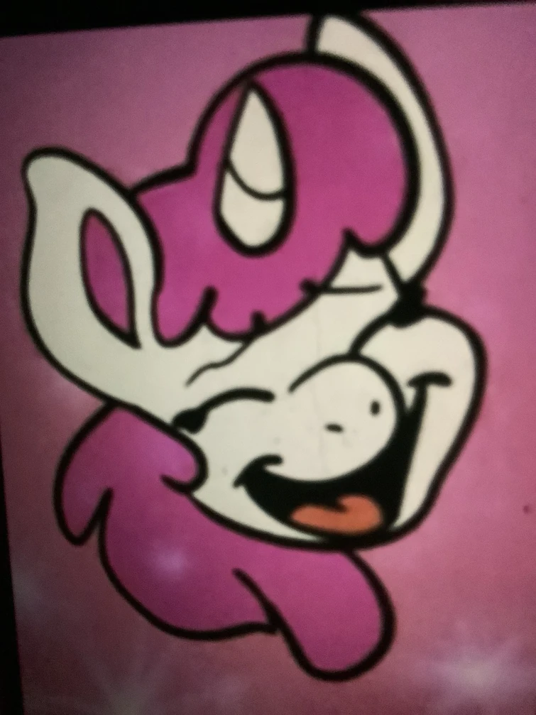 Discuss Everything About Poppy Playtime Wiki | Fandom