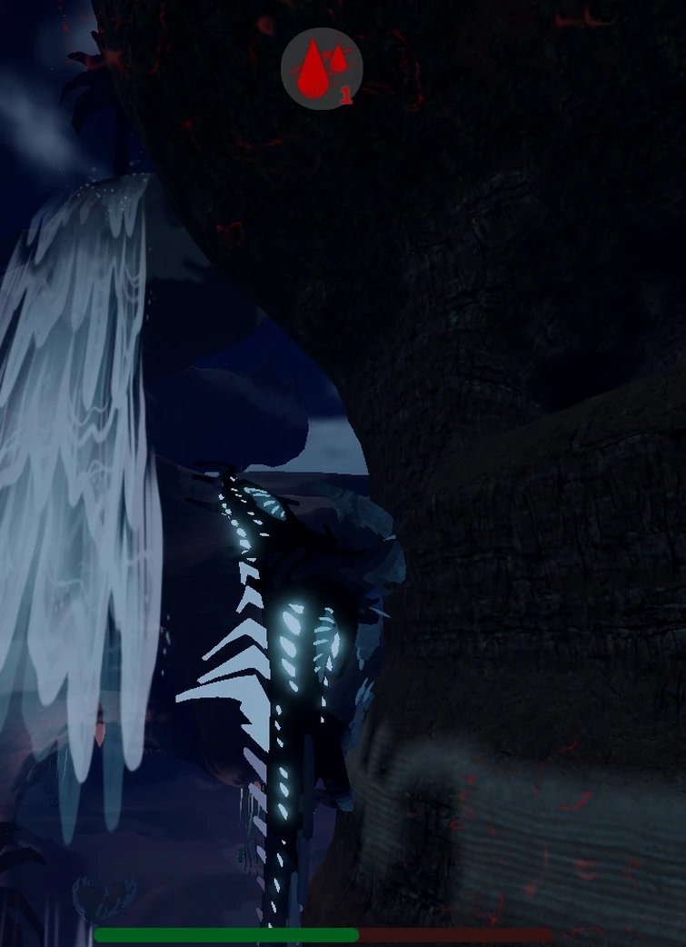 SANA'ATA WALL CLIMB ABILITY REALLL SUBSCRIBE AND LIKE FOR FREE ROBUX ...