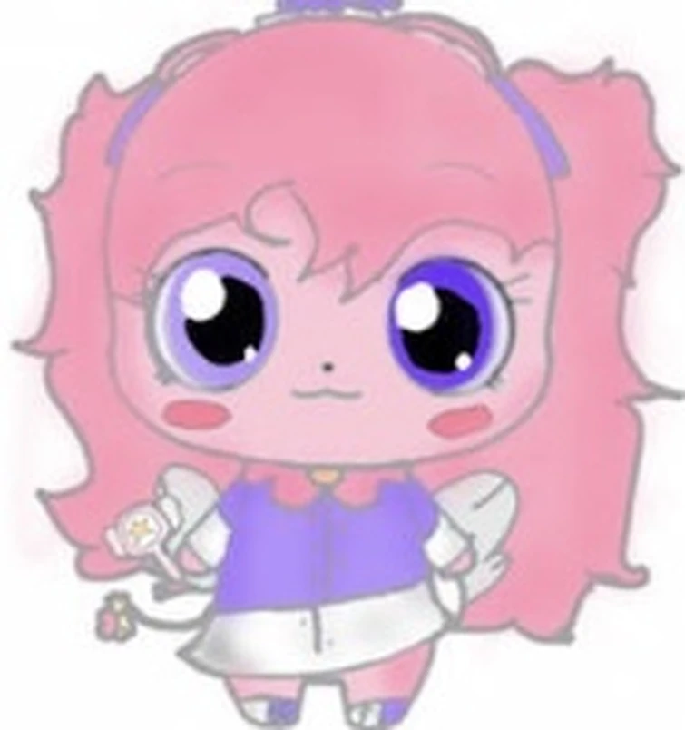 Art Request 2 | Fandom