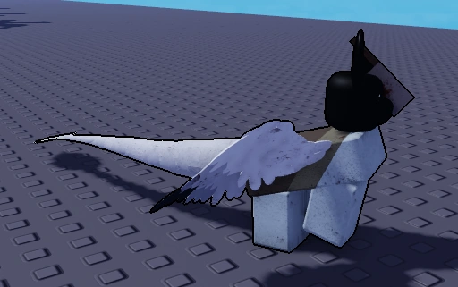 proof im not dead and im still working on the wcue npc game LMAO | Fandom