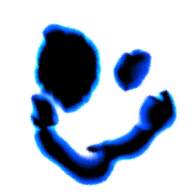 Some entity faces | Fandom