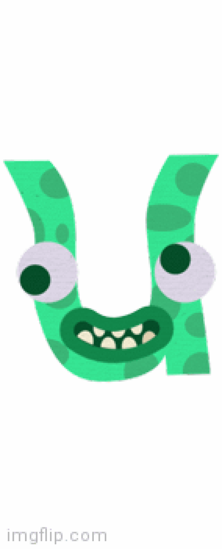 Discuss Everything About Originator Wiki | Fandom