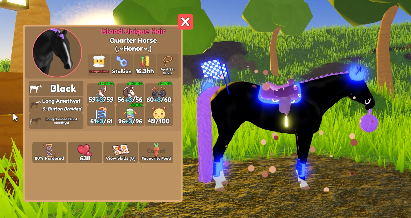 Swapping/Lao for my iuh | Fandom