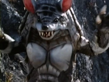 Favorite Brianne Siddall Role (Part 1) | Fandom