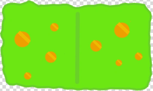 BFDI character fusion 1 | Fandom