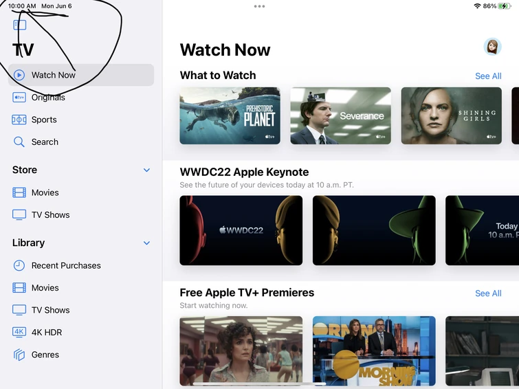 Discuss Everything About Apple Wiki | Fandom