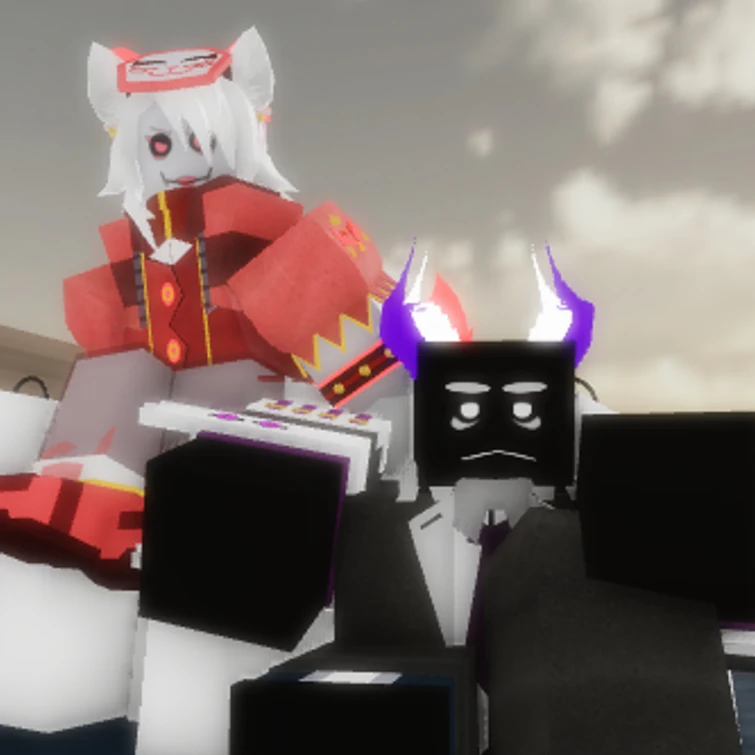 Discuss Everything About PHIGHTING! Wiki | Fandom