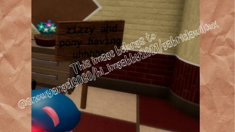 Discuss Everything About Piggy Wiki | Fandom