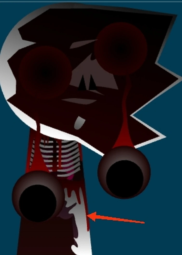 Discuss Everything About Sprunki.msi Wiki | Fandom