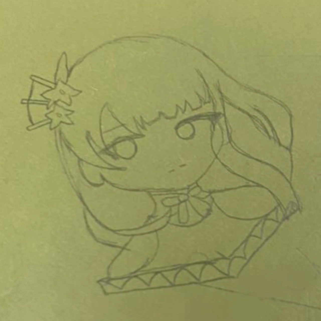 raiden drawing | Fandom