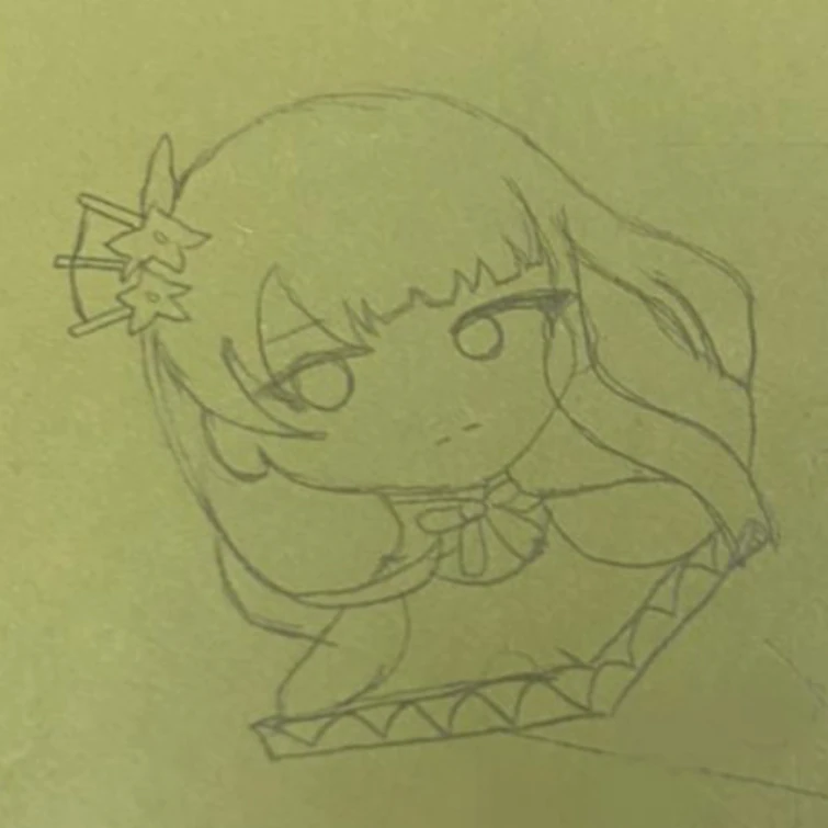 raiden drawing | Fandom