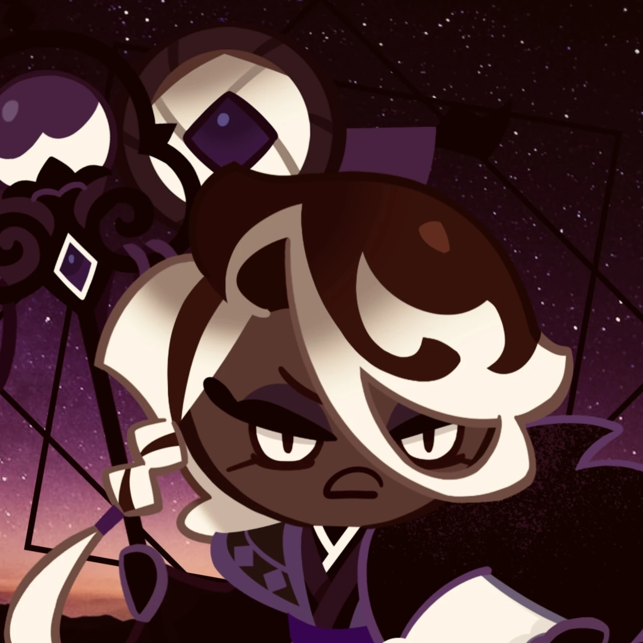 affogato pfp ya | Fandom