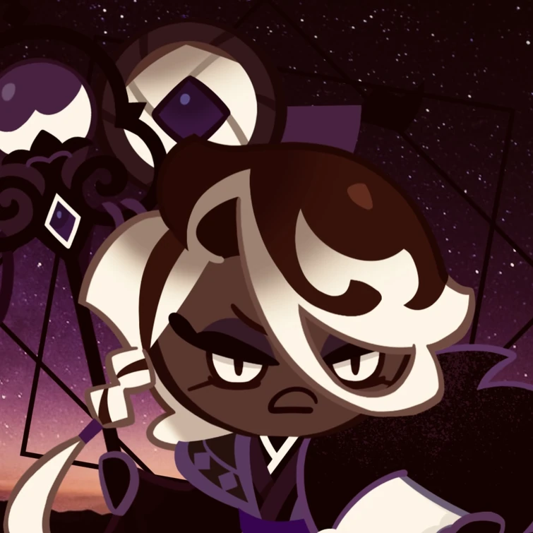 affogato pfp ya | Fandom