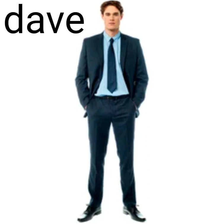 whos isaac? | Fandom