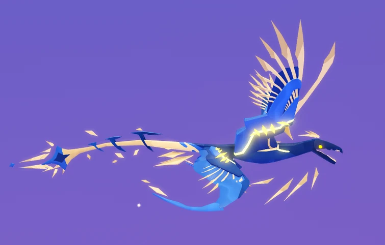 rate my Flixlit skin! (3rd fade skin i believe) | Fandom