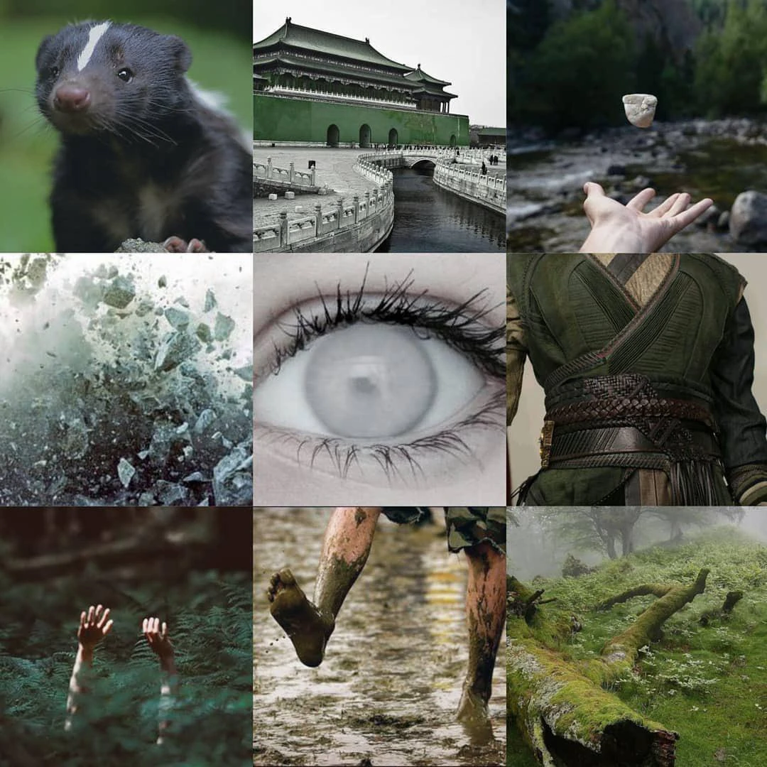 Avatar Aesthetic-Part 5 | Fandom