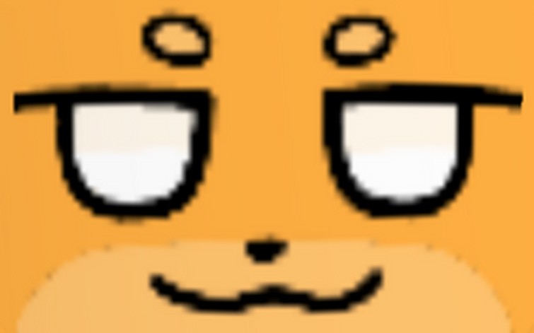 Cursed kaiju paradise faces | Fandom Cursed kaiju paradise faces | Fandom