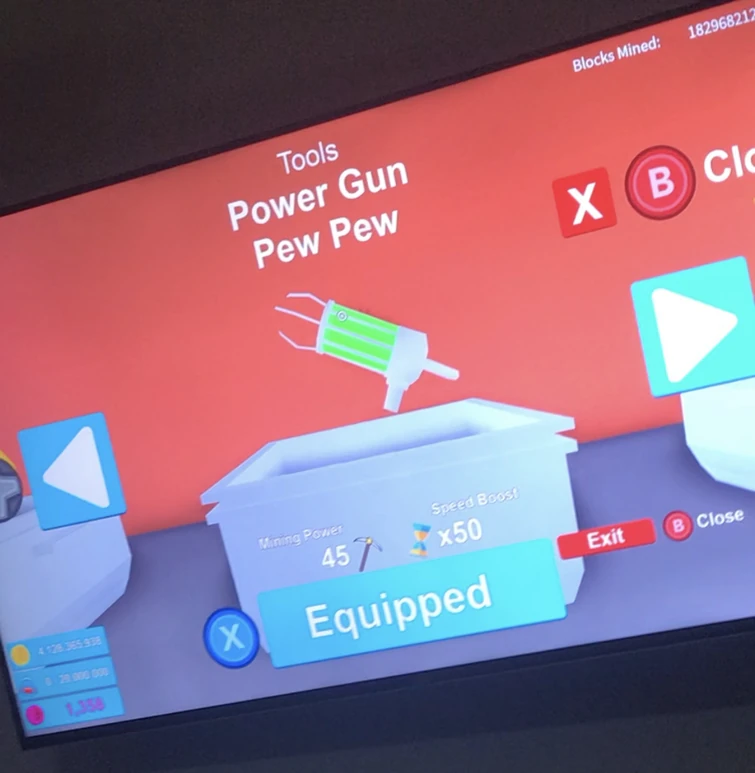 Anyone else having issues? | Fandom