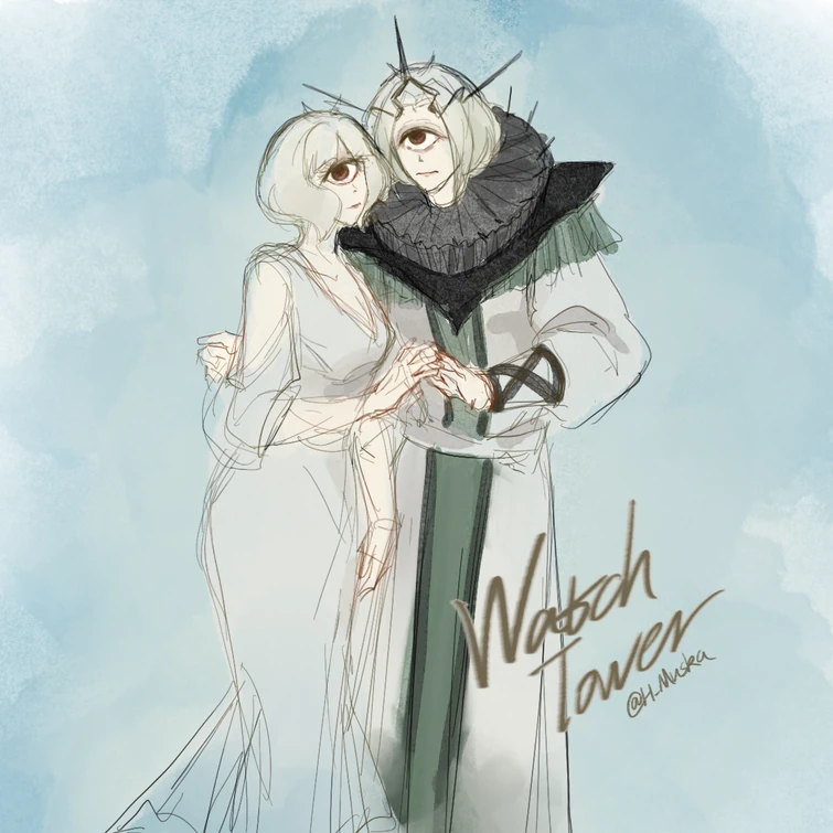 Discuss Everything About Doctor Nowhere Creatures Wiki | Fandom