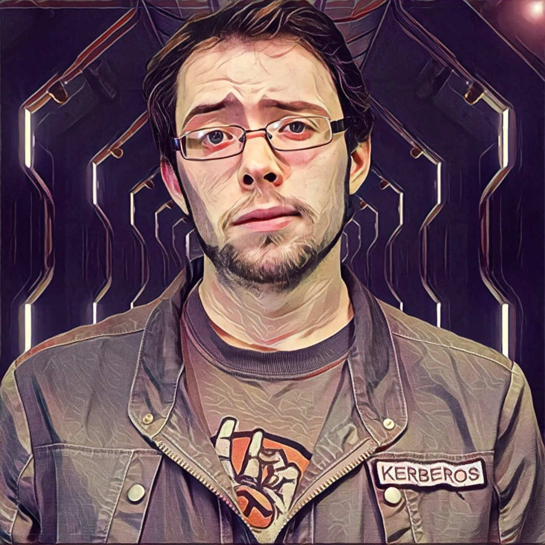 Cameron Coyne | Death From Above | Fandom