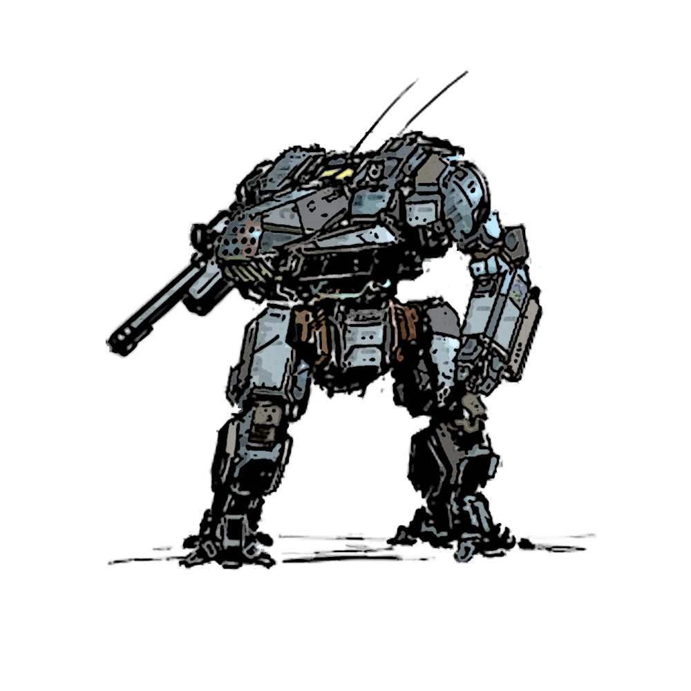 Awesome Dragon | Death From Above | Fandom