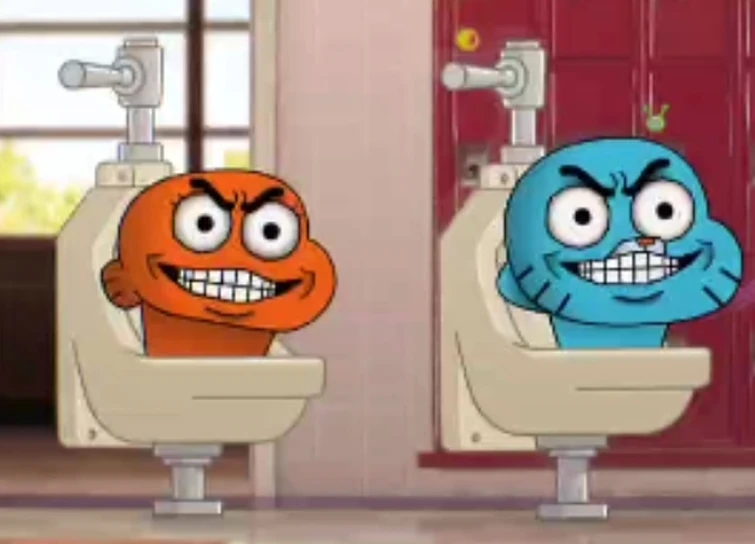 Skibidi toilet reference. Episode: The Unfollow | Fandom