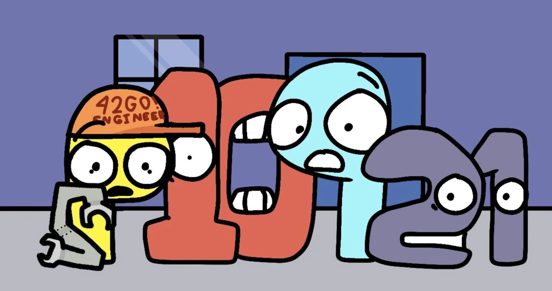 New teaser from soup on twitter | Fandom