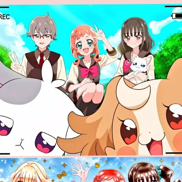 Did you know? | Fandom