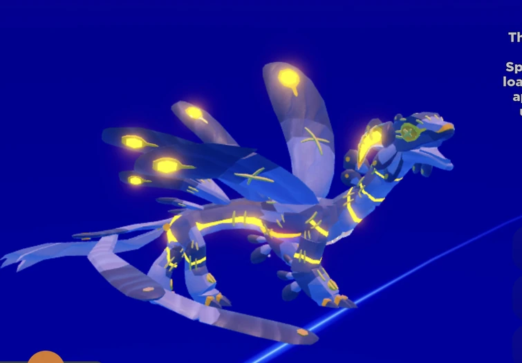 rate these zoocuu skins I made | Fandom