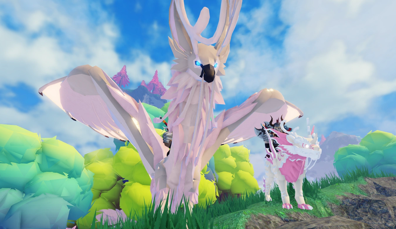 To anyone who has hatched a verscervus | Fandom