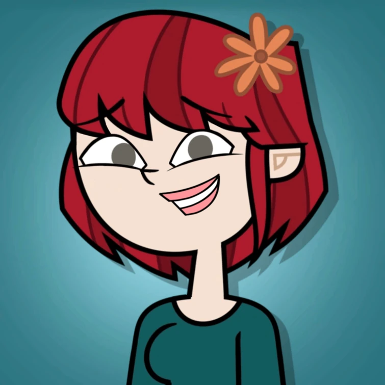 disventure camp icons! (not made by me) | Fandom