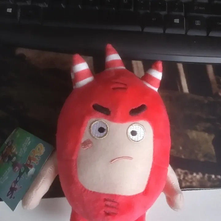 Fuse from Spar | Fandom