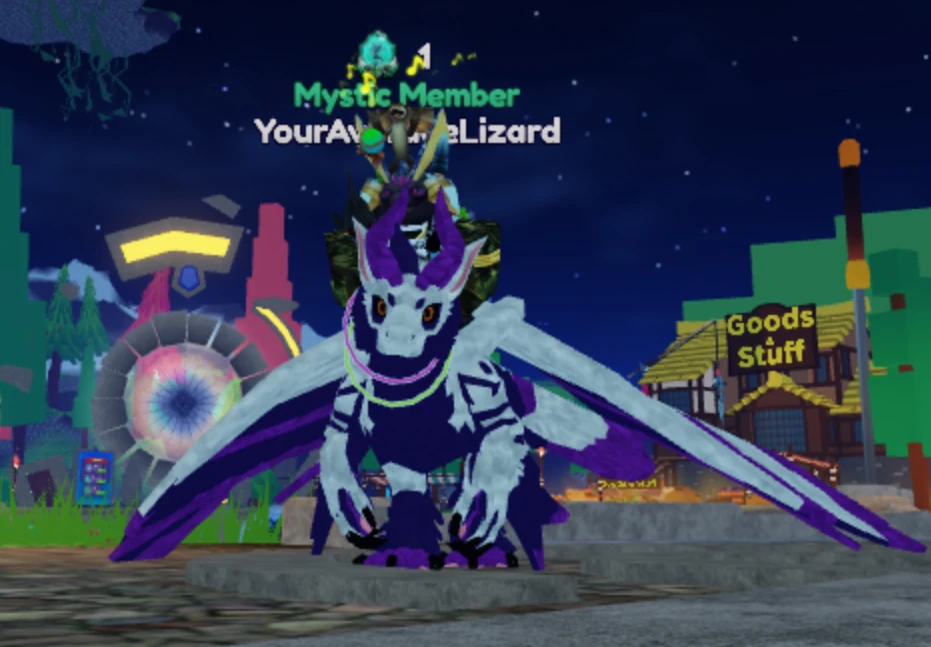 gave my saur a glow up | Fandom