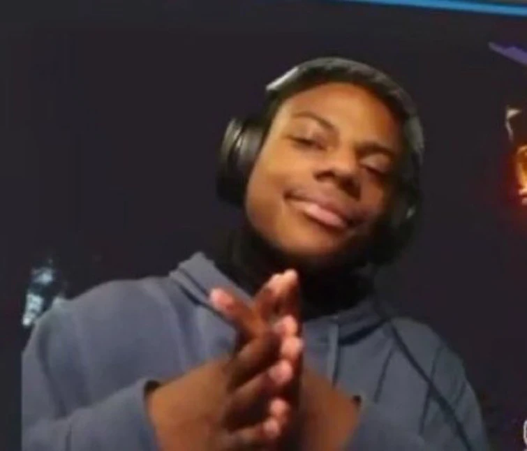 Your opinion on NuSky? | Fandom