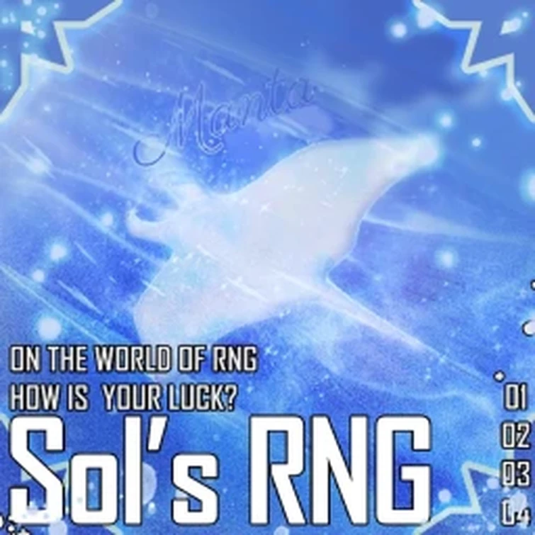 Sol's Update. | Fandom