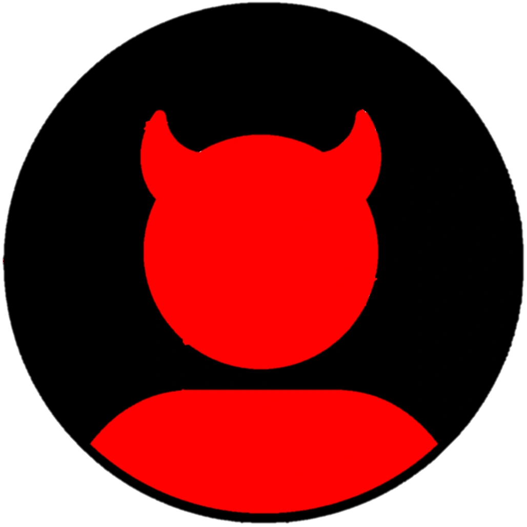 it is de spooke month | Fandom