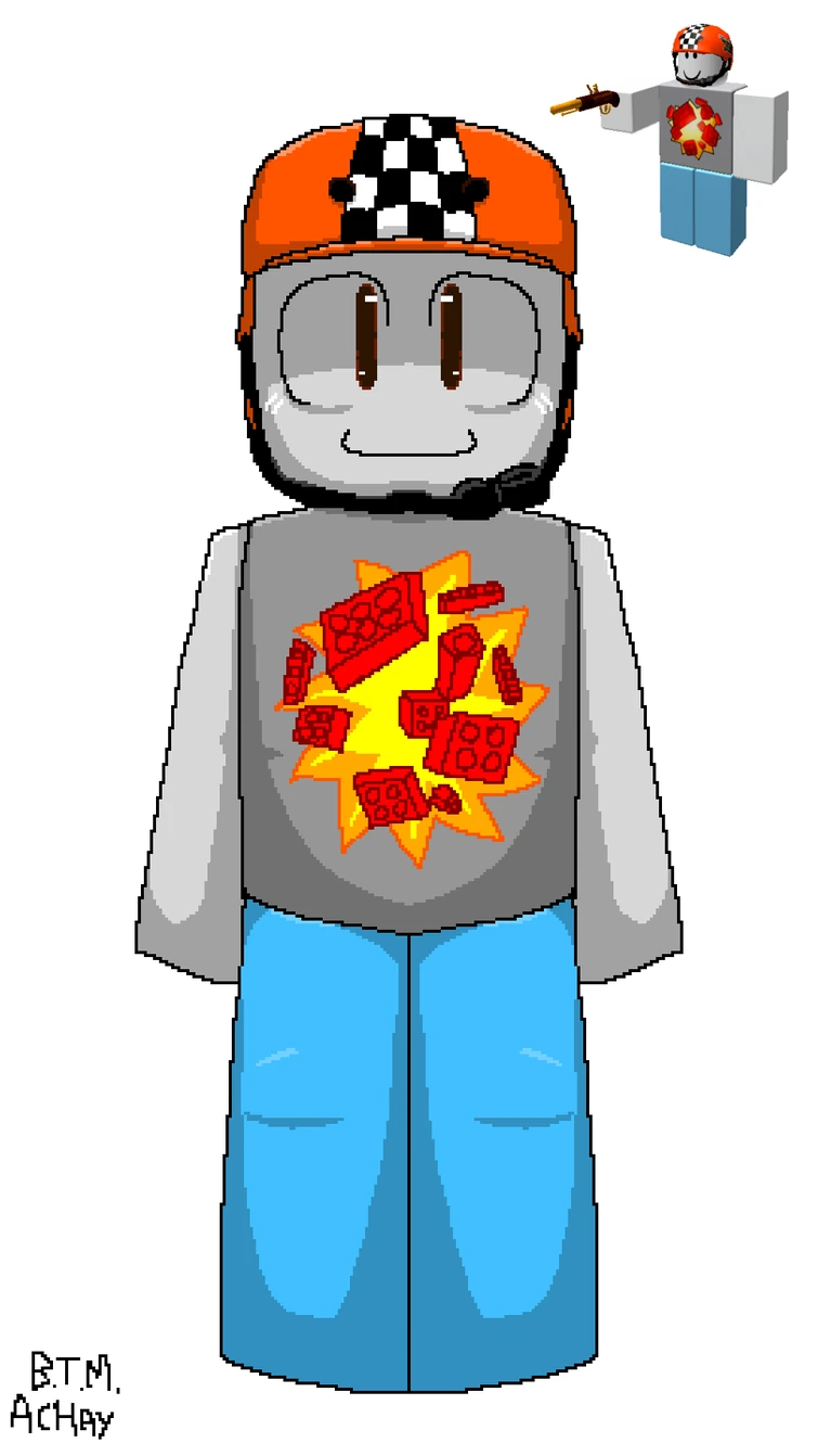 Tf did just happened here | Fandom