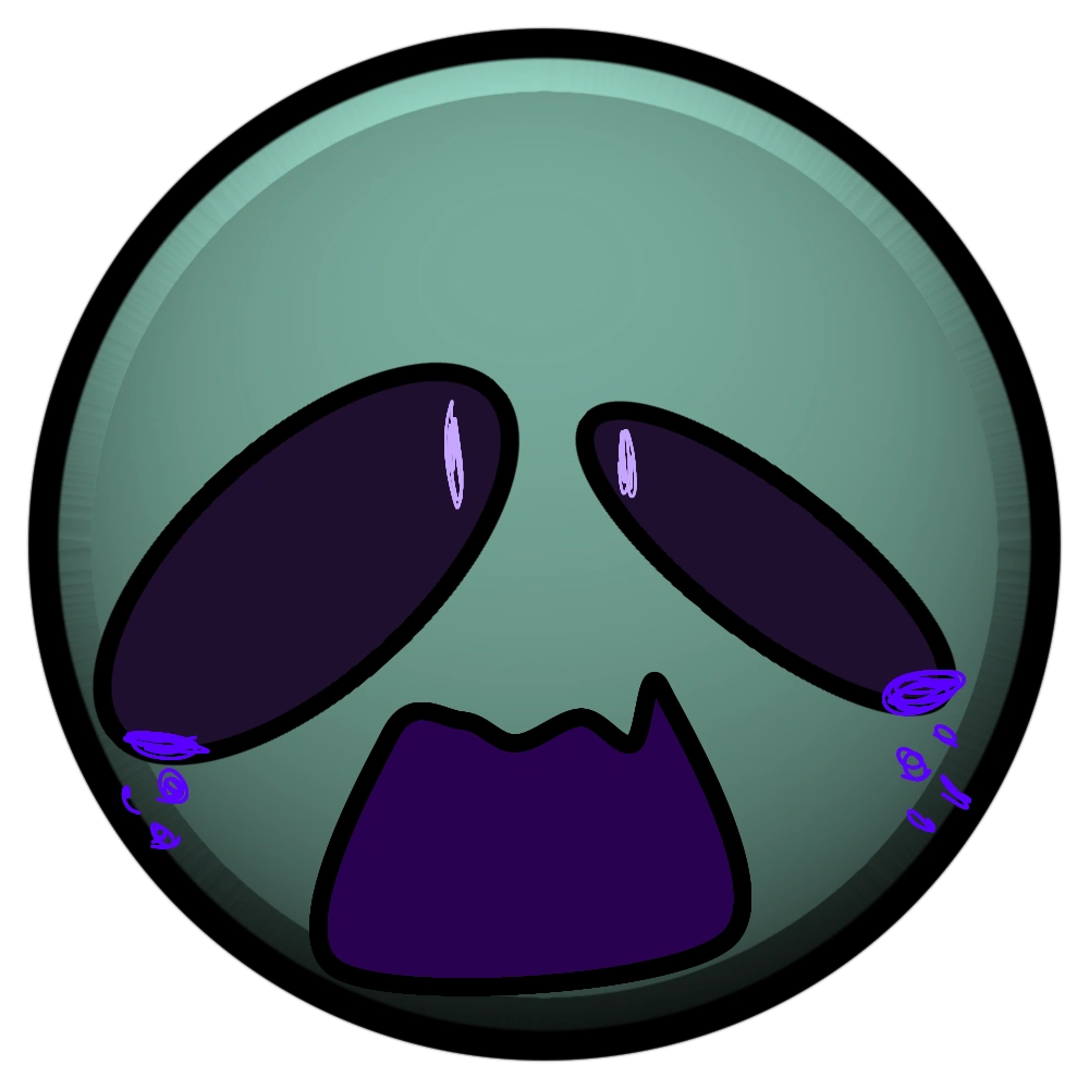 Gregrogs (GENERIC GLAGGLELAND FANMADE SPECIES) | Fandom