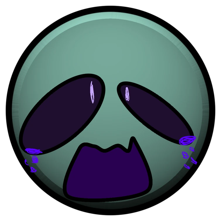 Discuss Everything About Glagglepedia Wiki | Fandom