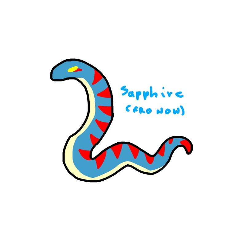 Discuss Everything About Creatures of Sonaria Wiki | Fandom