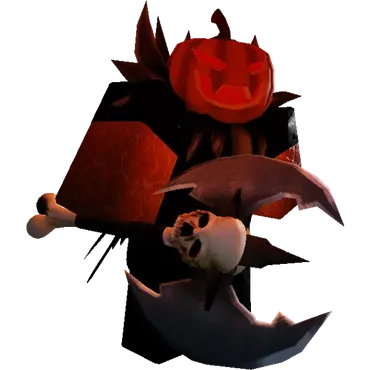 Discuss Everything About Tower Battles Battlefront Wiki | Fandom