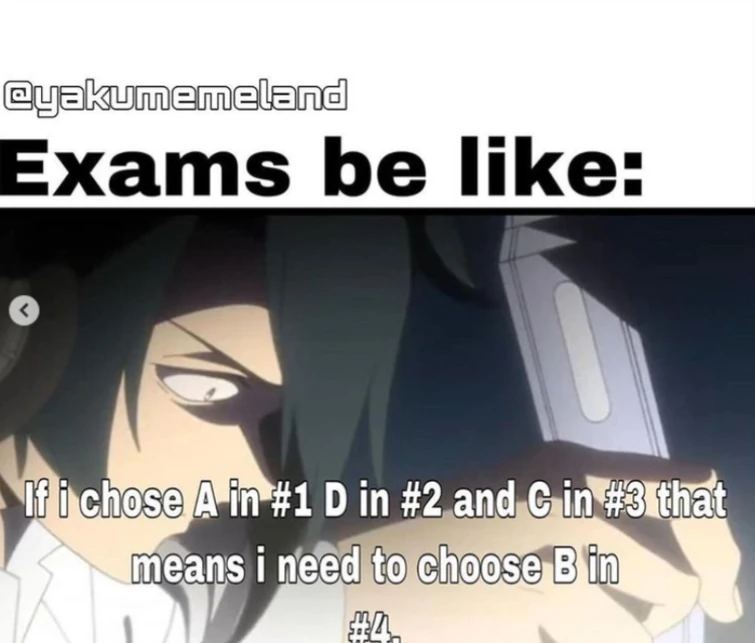 have ur daily dose of tpn memes (*ᴗ͈ˬᴗ͈)ꕤ*.ﾟ | Fandom