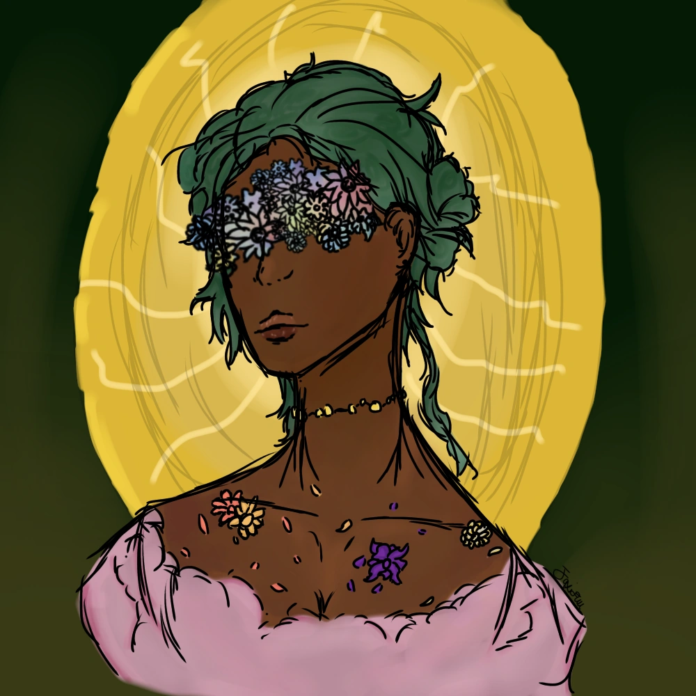 Repost since I just woke up | Fandom