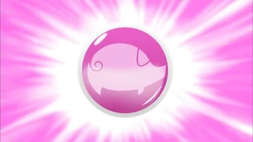 Discuss Everything About Miraculous Ladybug Wiki | Fandom