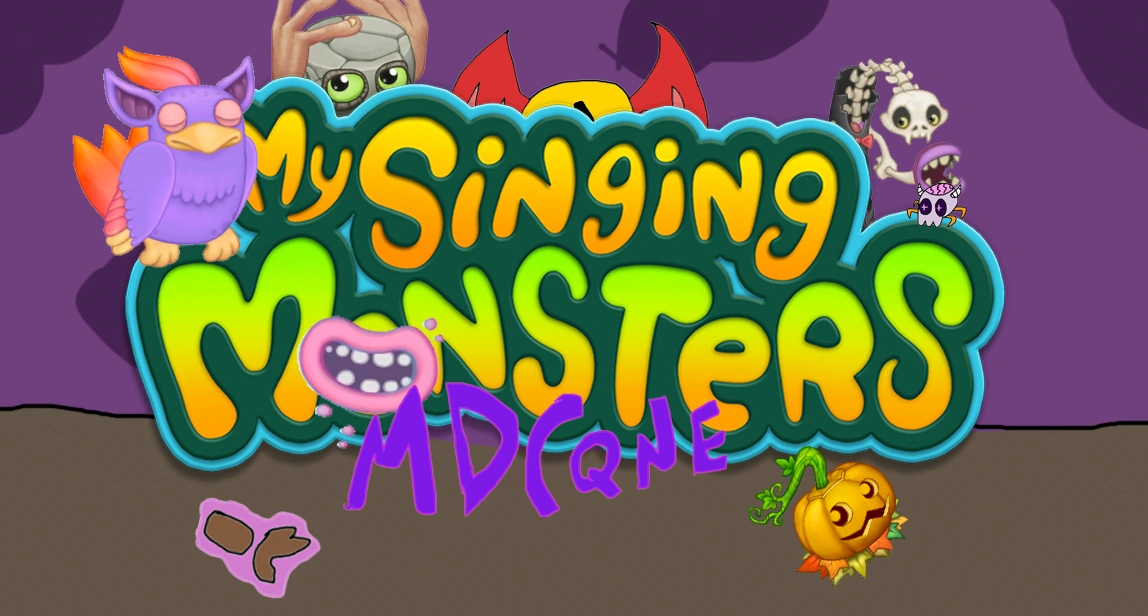 MSM: MWCTDE's Loading Screen | Fandom