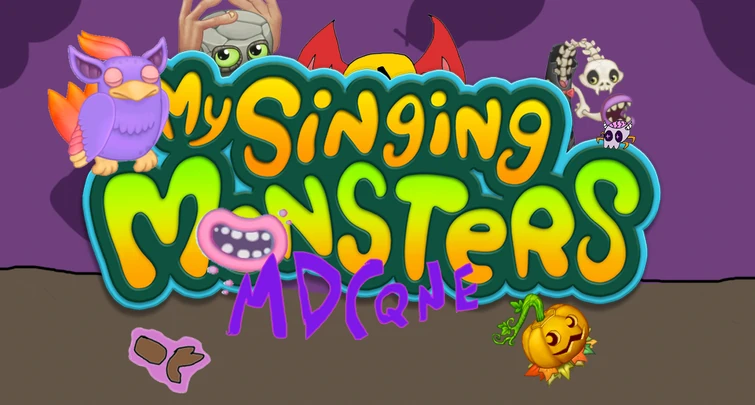 MSM: MWCTDE's Loading Screen | Fandom